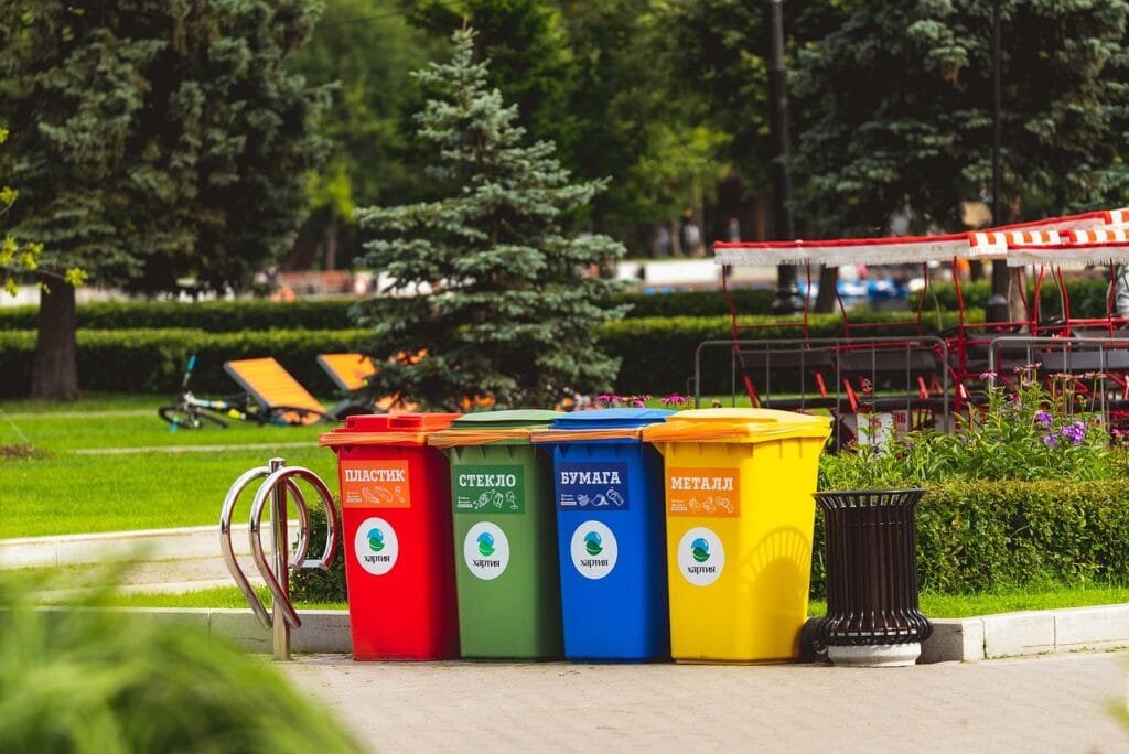 “Understanding the Different Recycling Symbols and Their Meanings ...